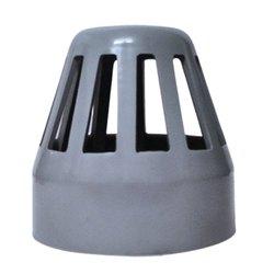 SWR VENT COWL – 75MM 3″ – WeapKart